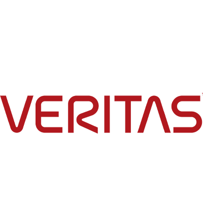 Kenac Computer Systems