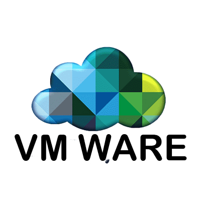 Kenac Computer Systems