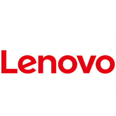 Kenac Computer Systems