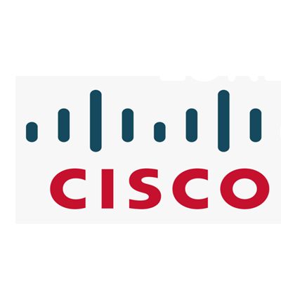 Kenac Computer Systems