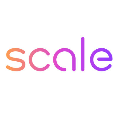 Kenac Computer Systems