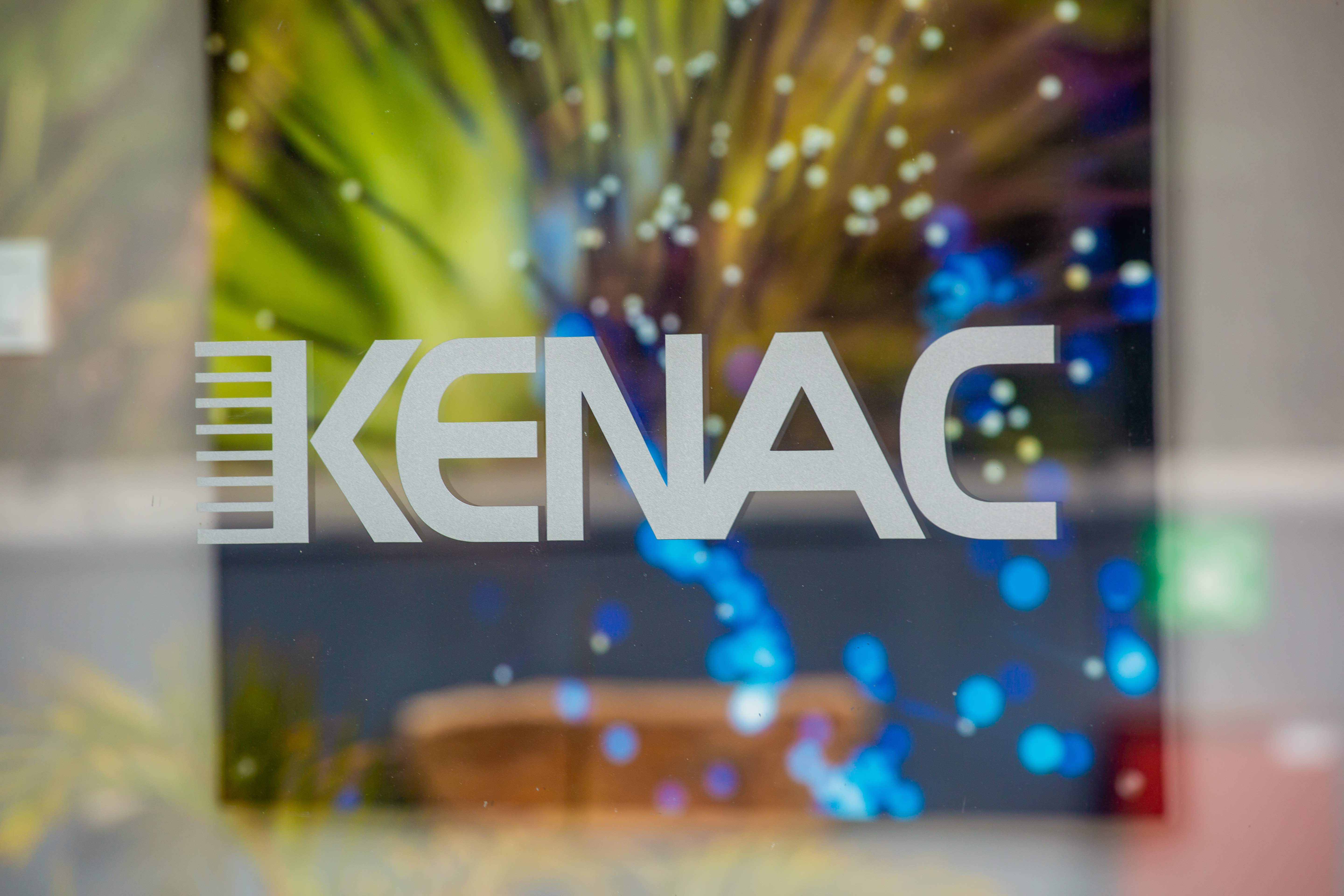 Kenac Computer Systems